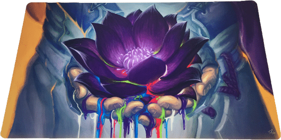 What Are The BEST MTG PLAYMATS On The Market?