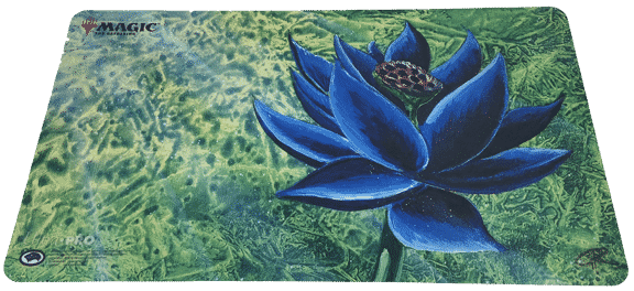 What Are The BEST MTG PLAYMATS On The Market?