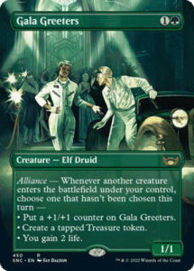 MTG Box Toppers - The Complete Guide - Magic Card Investor