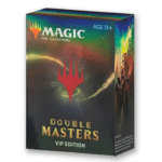 The Top 12 Most Valuable Magic The Gathering Booster Packs Ever Made!