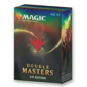 The Top 12 Most Valuable Magic The Gathering Booster Packs Ever Made!