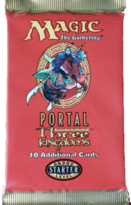The Top 12 Most Valuable Magic The Gathering Booster Packs Ever Made!