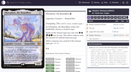 8 Ways To Tell How Much Magic The Gathering Cards Are Worth