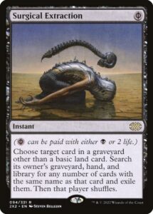 51 Best MTG Mill Cards: Your Ultimate Guide for Crushing Opponent Decks!