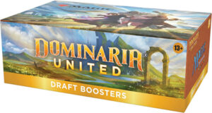 10 Magic Booster Boxes You Can Buy Right Now For UNDER $99
