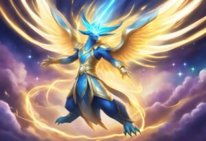 What is a Pokémon God Pack & Are They Hard To Find?